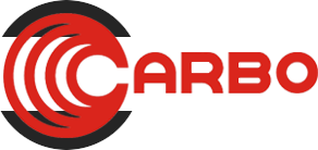 Carbo.hu